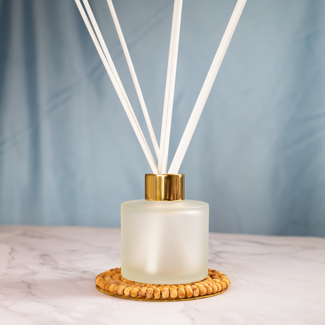 Reed Diffuser Bottles | Diffuser Bottles | Candle Shack UK