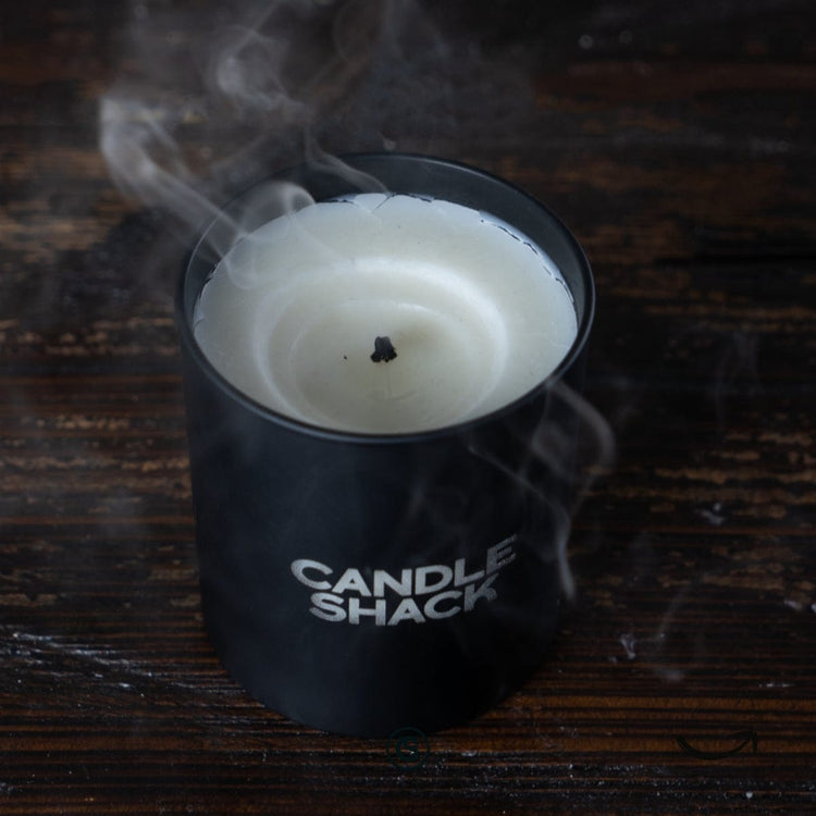 Container Candle Tips and Tricks | Candle Shack UK