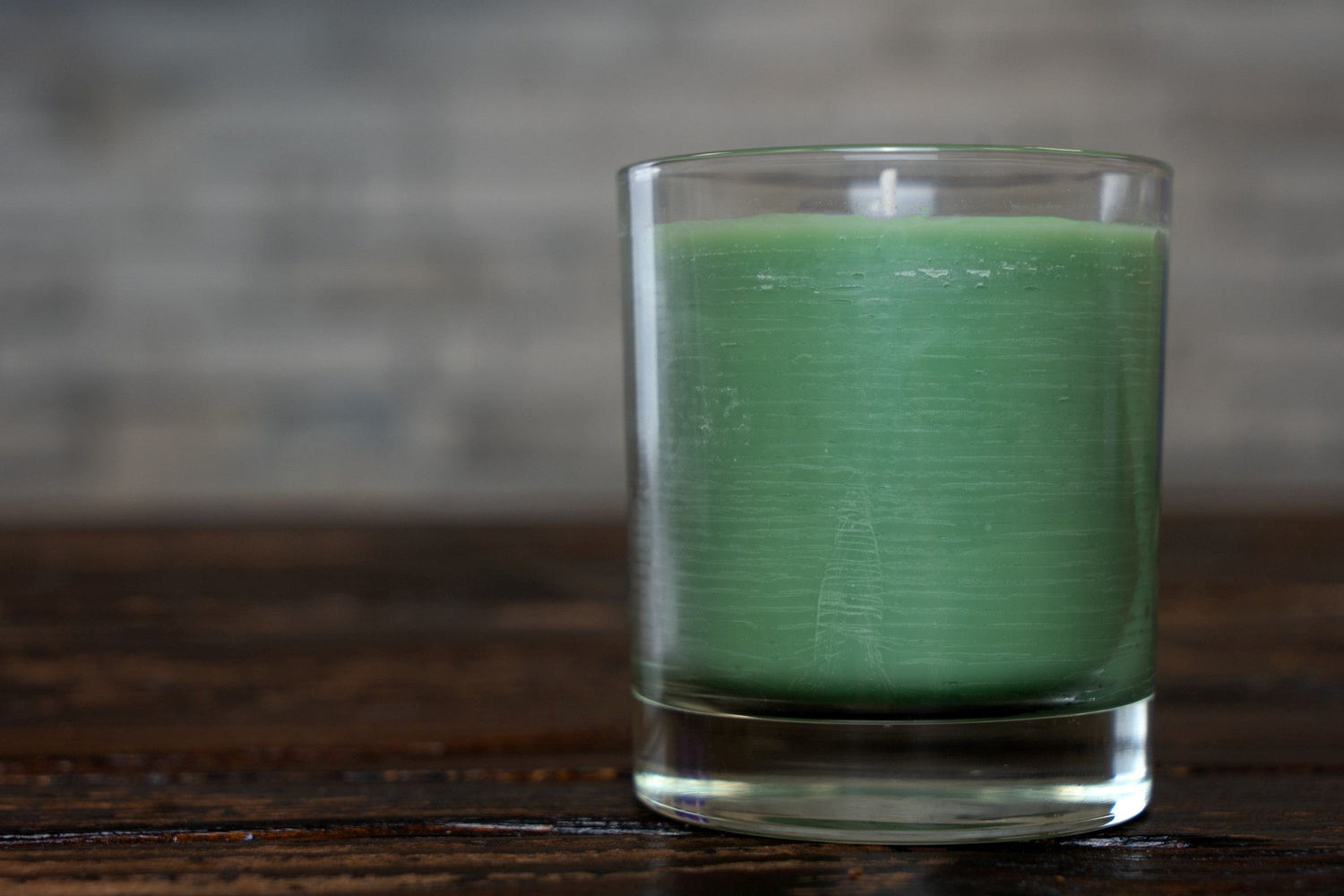 Troubleshooting Jump Lines | Candle Shack UK