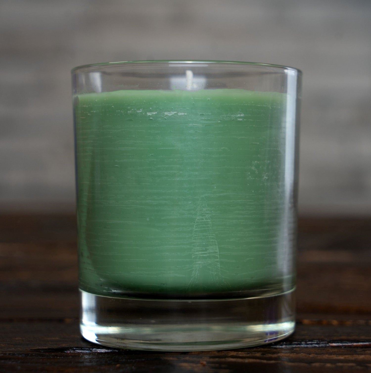 Container Candle Tips and Tricks | Candle Shack UK