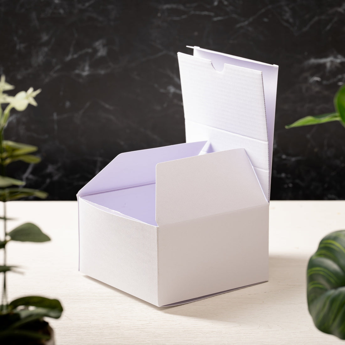 Luxury Candle Making Supplies Designed By Candle Experts – Candle Shack UK