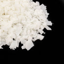 AAK Golden Wax 464 (Now Made In Europe) | Candle Shack UK