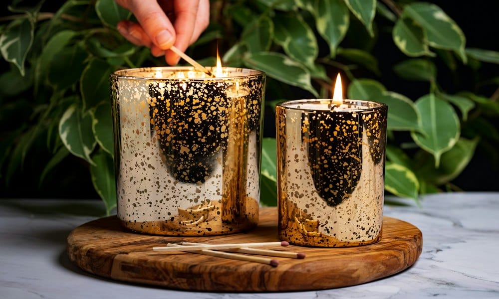 WICK SELECTION BASICS, WHAT TO LOOK FOR AND WHAT TO AVOID – Candle Shack UK