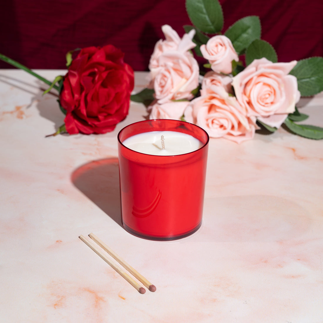 Luxury Candle Making Supplies Designed By Candle Experts – Candle Shack UK