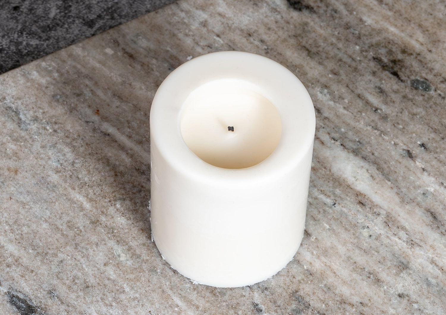 Container Candle Tips and Tricks | Candle Shack UK