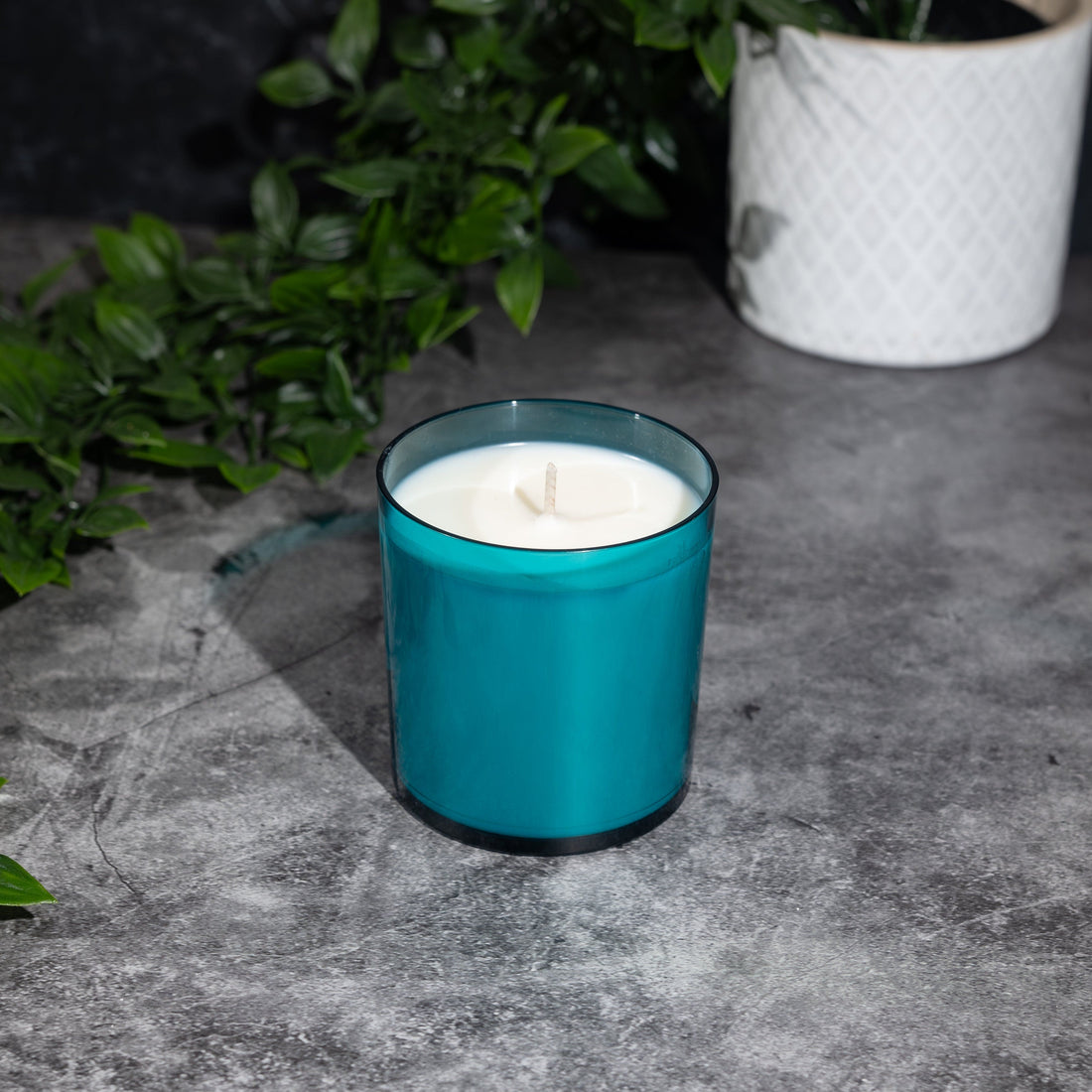 Luxury Candle Making Supplies Designed By Candle Experts – Candle Shack UK