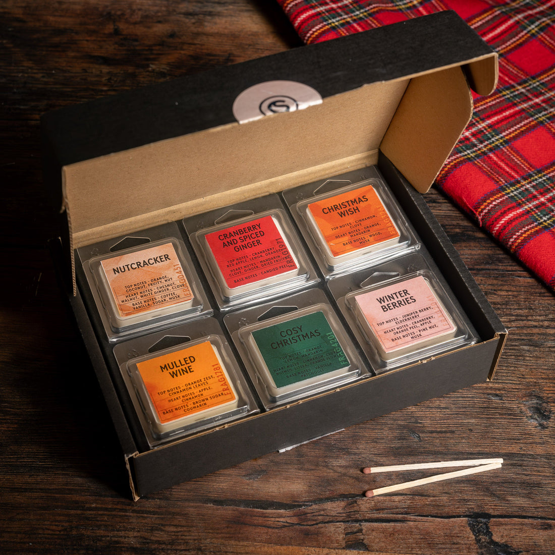 Luxury Candle Making Supplies Designed By Candle Experts – Candle Shack UK